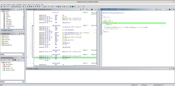 Comprendre et utiliser le reverse engineering | Kaizen Solutions